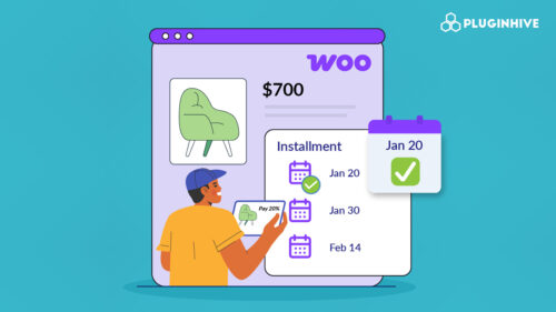 Offer Payment Plans Without WooCommerce Subscriptions