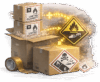 Dangerous Goods multi-SKU stacking on FedEx: where two Limited-Quantity ...