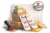 Label voiding on FedEx for cancelled orders: where the unused label ...