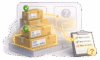 Multi-Piece Shipments on FedEx and piece-level tracking: where the ...