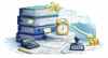 The compounding cost of manual customs paperwork at the fulfillment ...